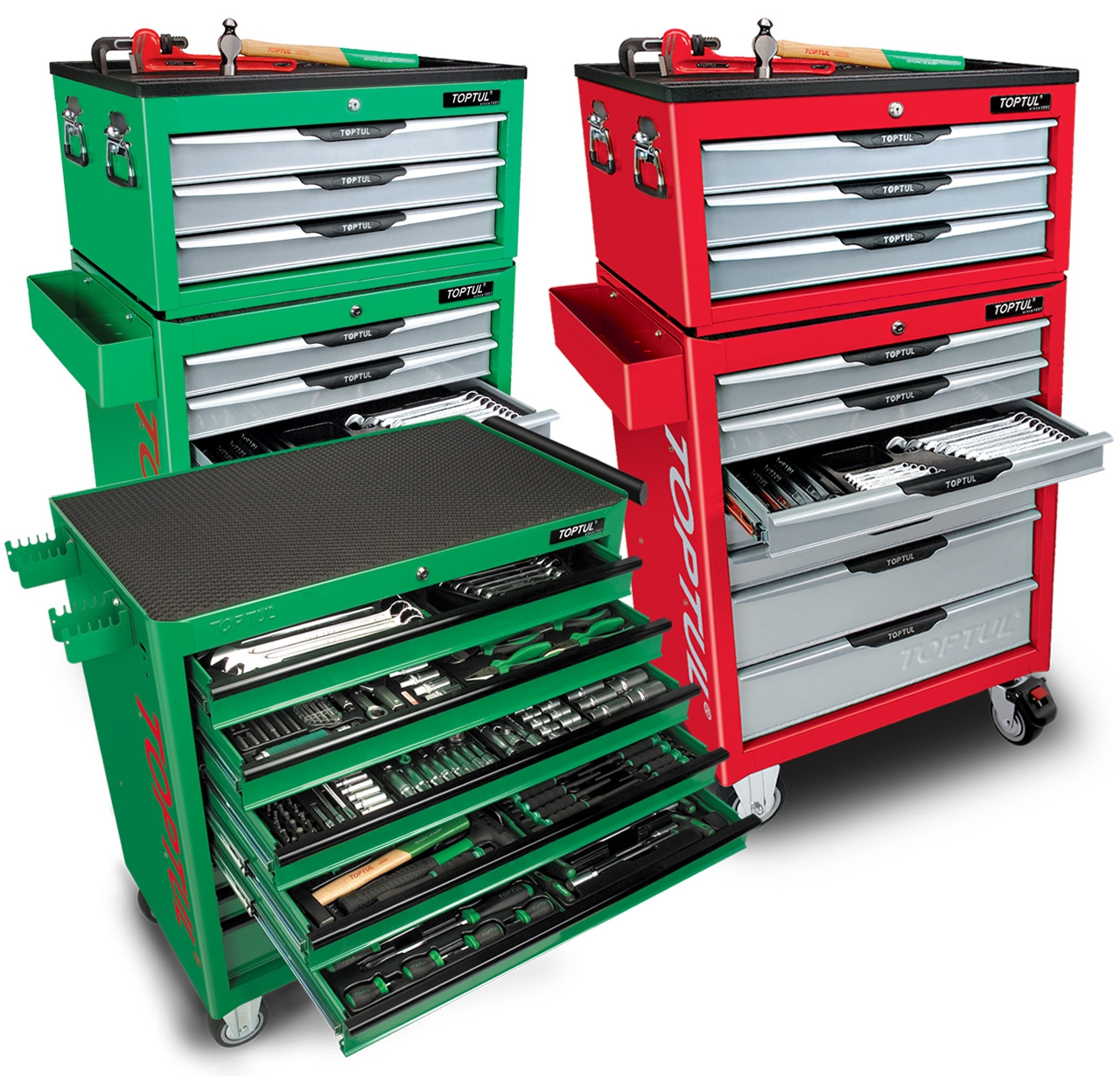 Hand Tools | Audel Power Tools