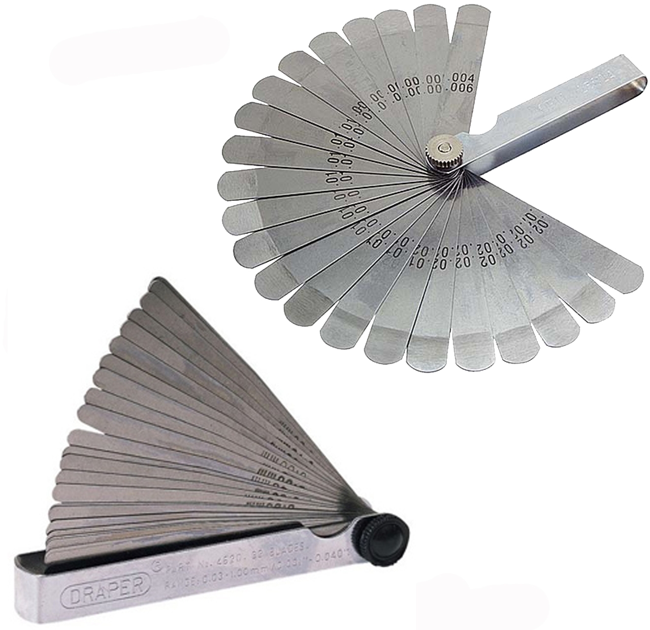 Online Engineering Products and Tools