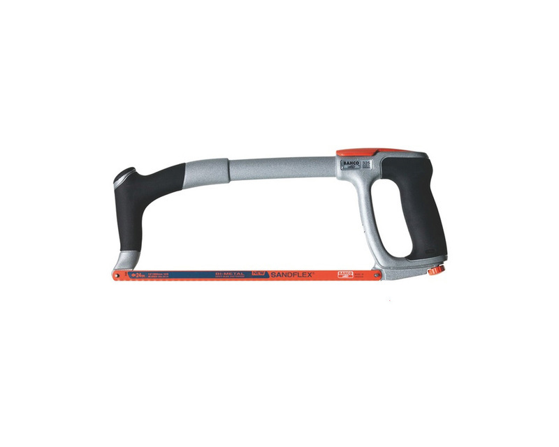 Hand Tools - Cutting Tools & Scrapers - Handsaws & Hacksaws - Audel ...