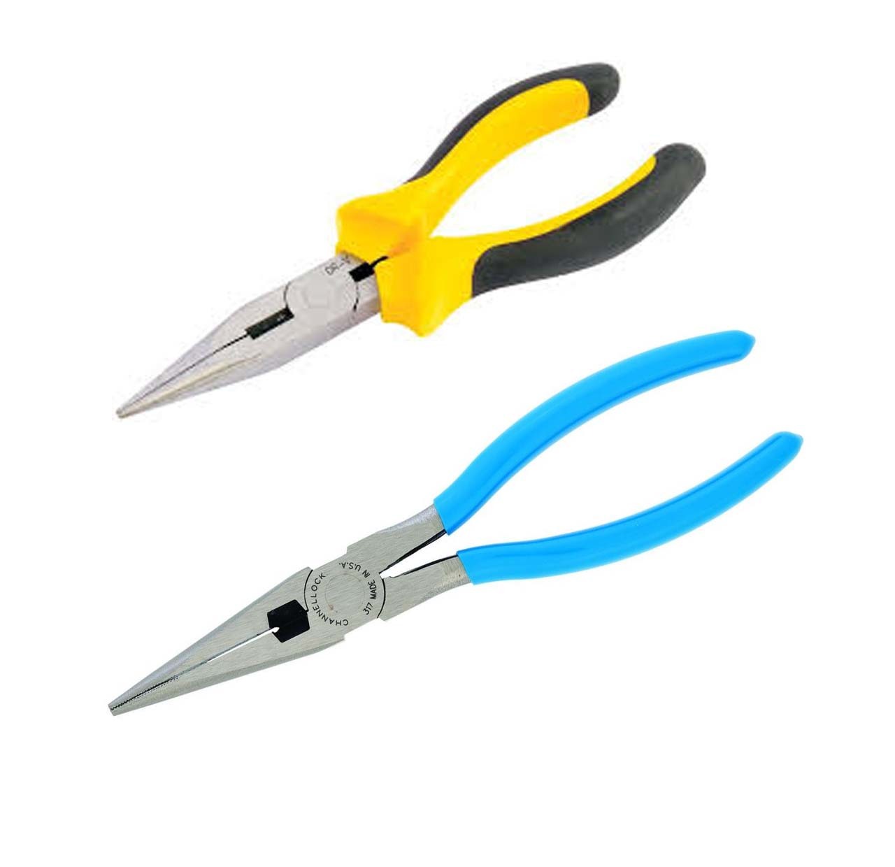 Shop Branded Pliers Tool Set Online
