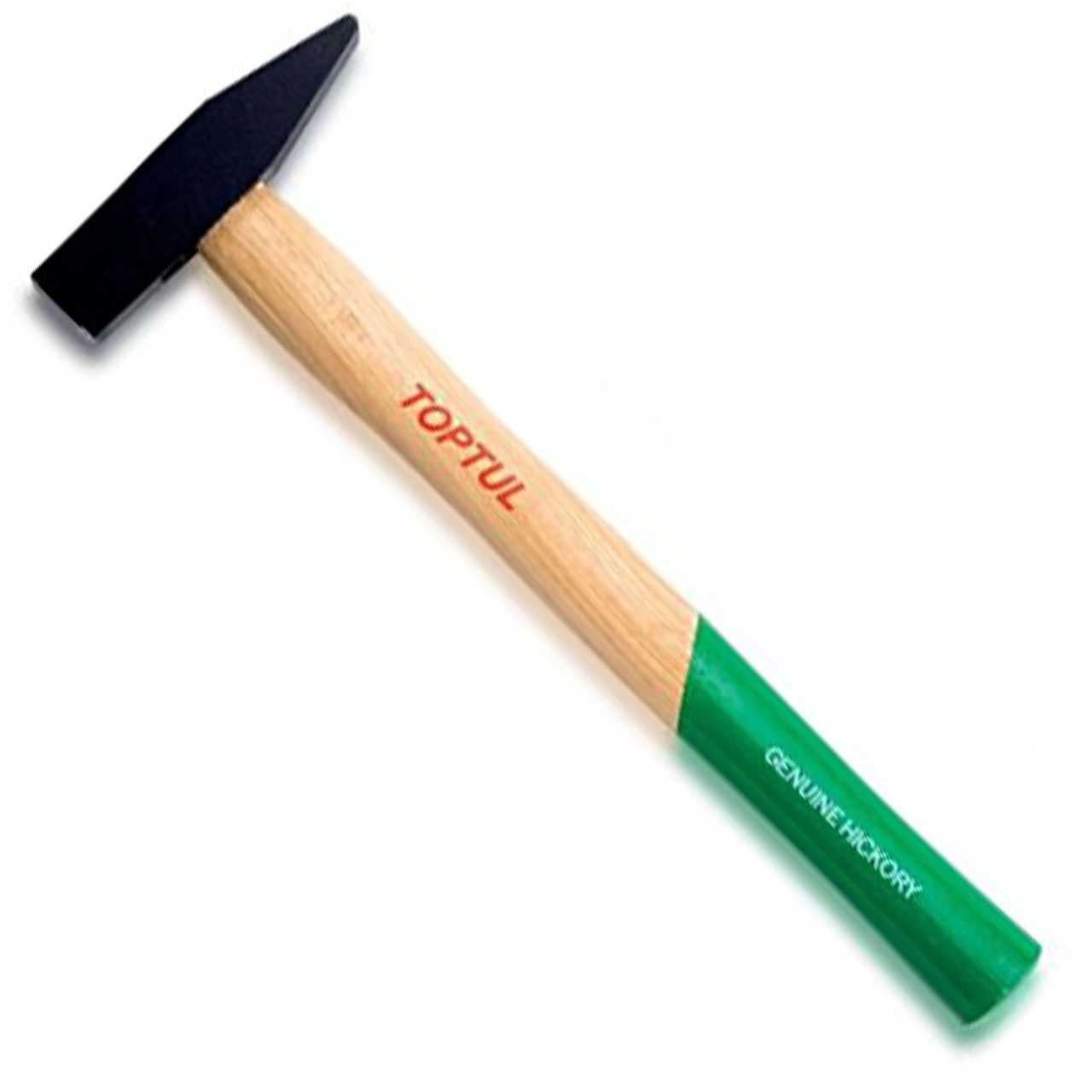 Buy Online Hammers Tools from Audel