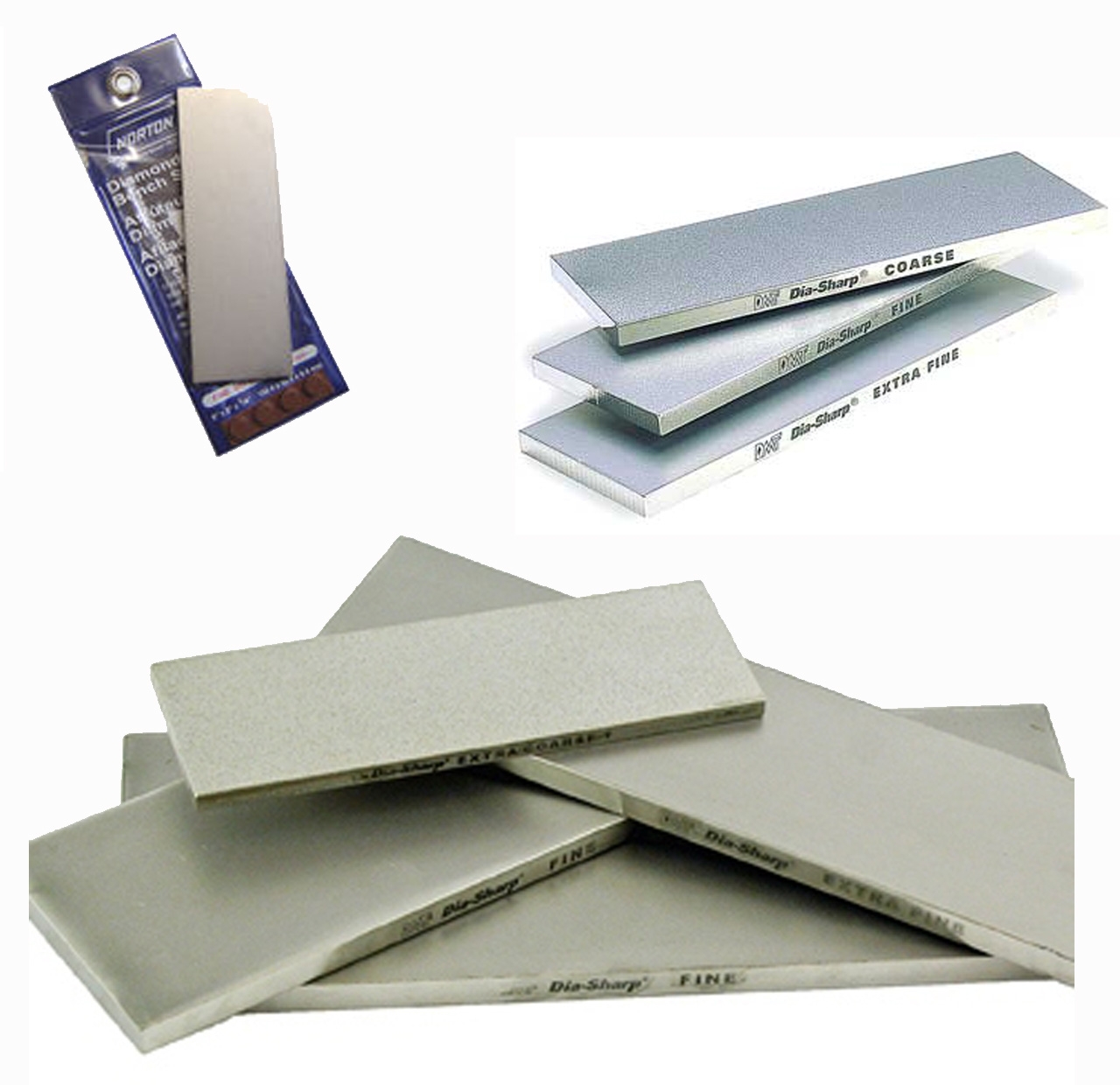 Buy Diamond Power Tools Online