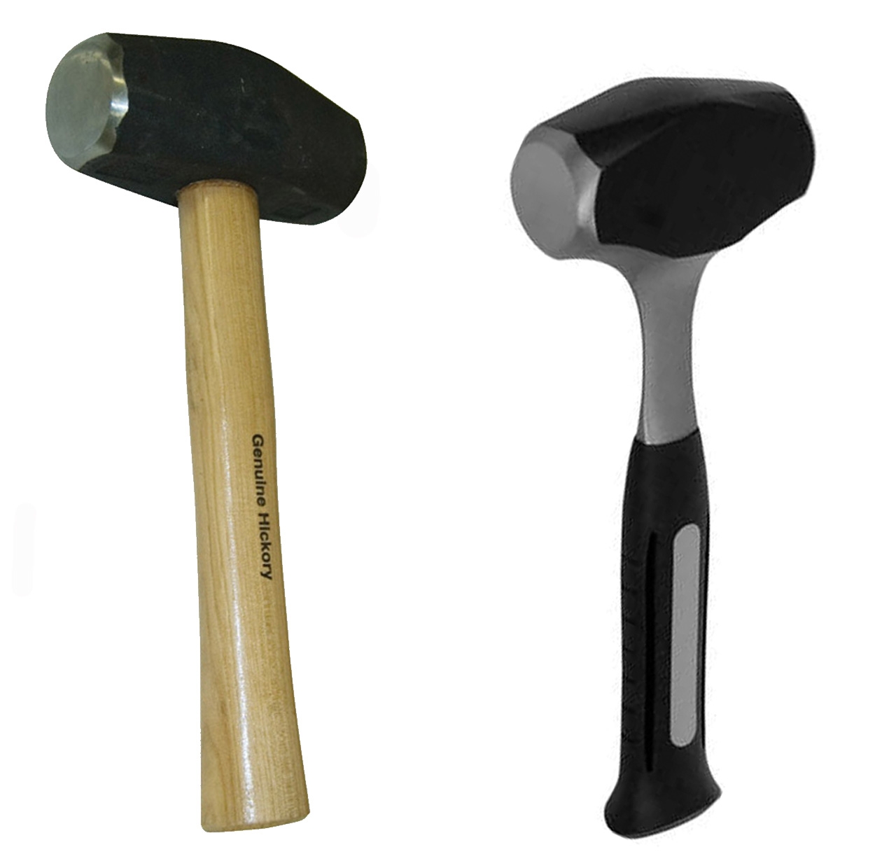 Buy Online Hammers Tools from Audel