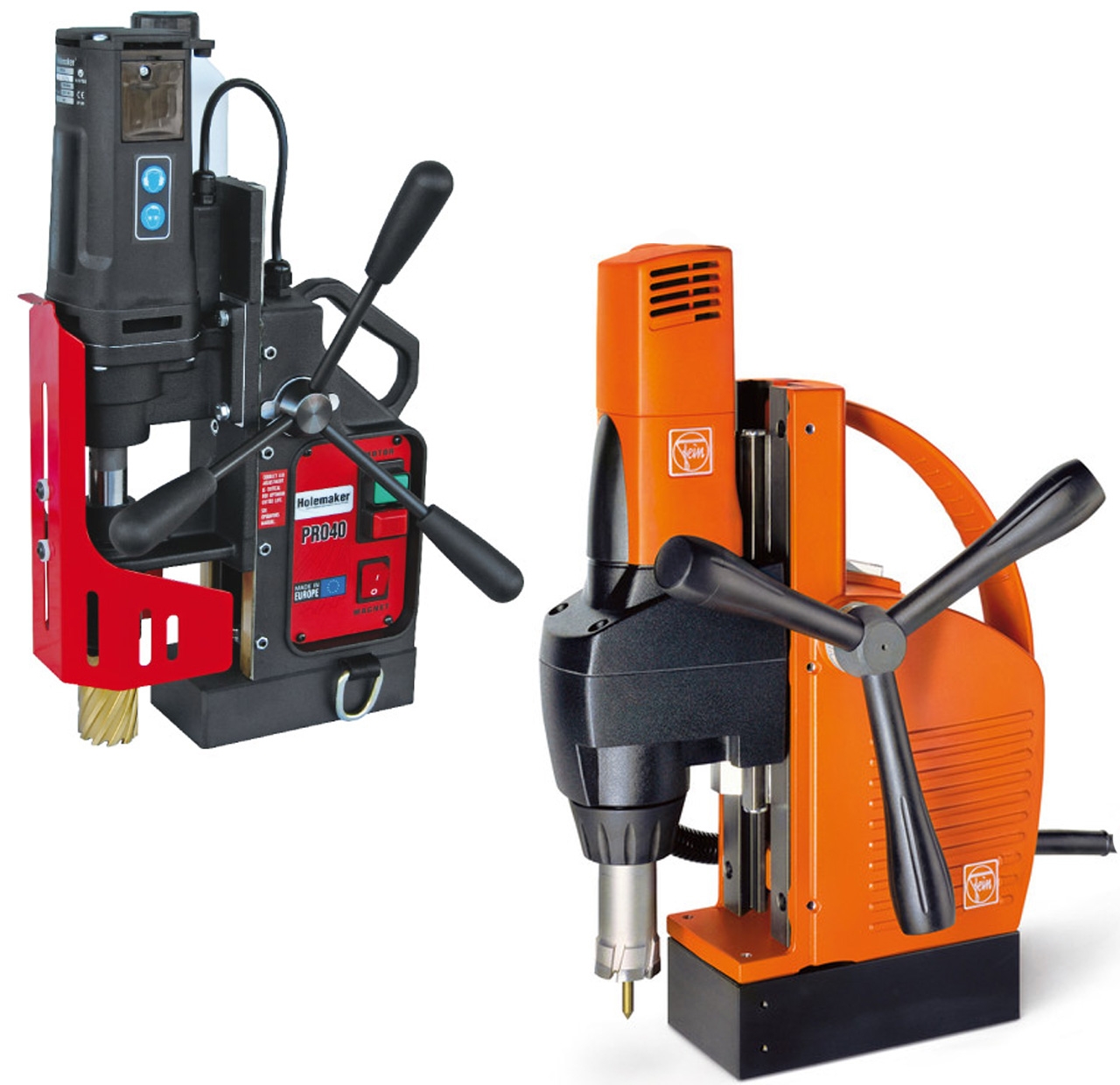 Branded Power Tools Online Sale