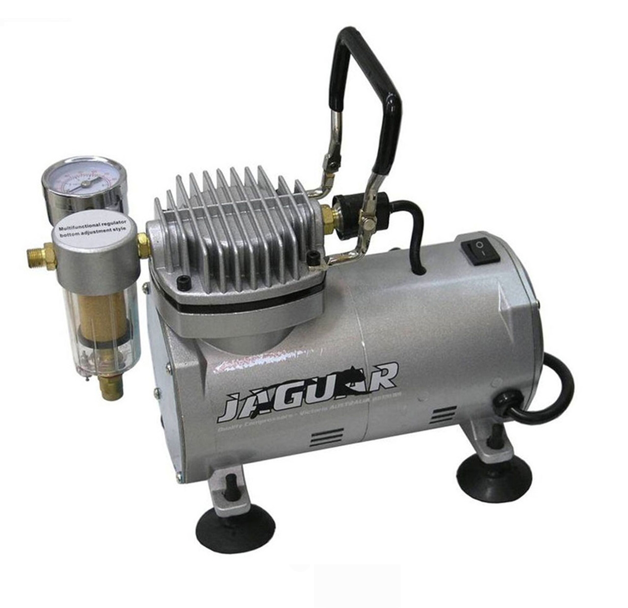 Air Compressors | Audel Power Tools