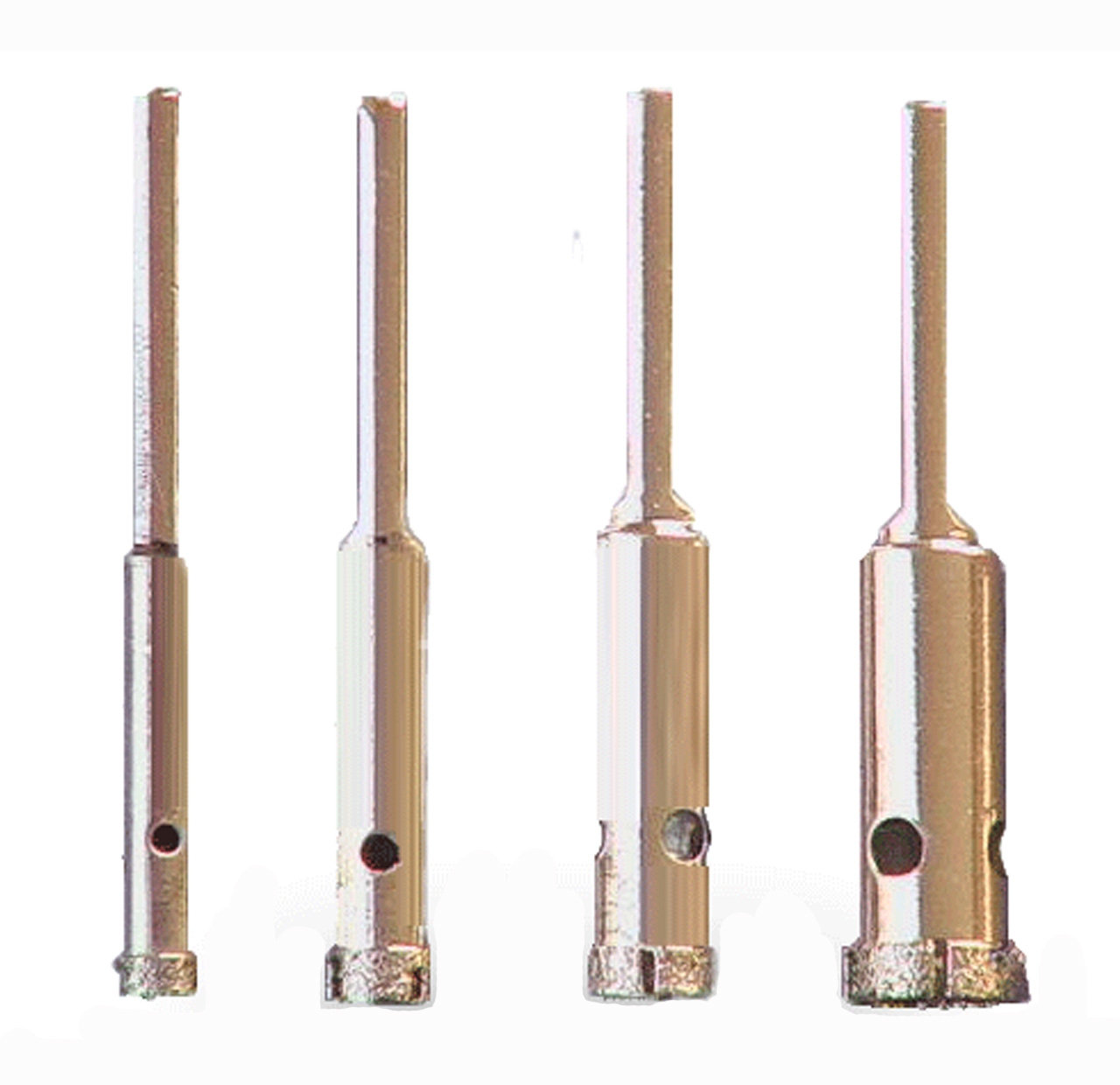 Buy Diamond Power Tools Online