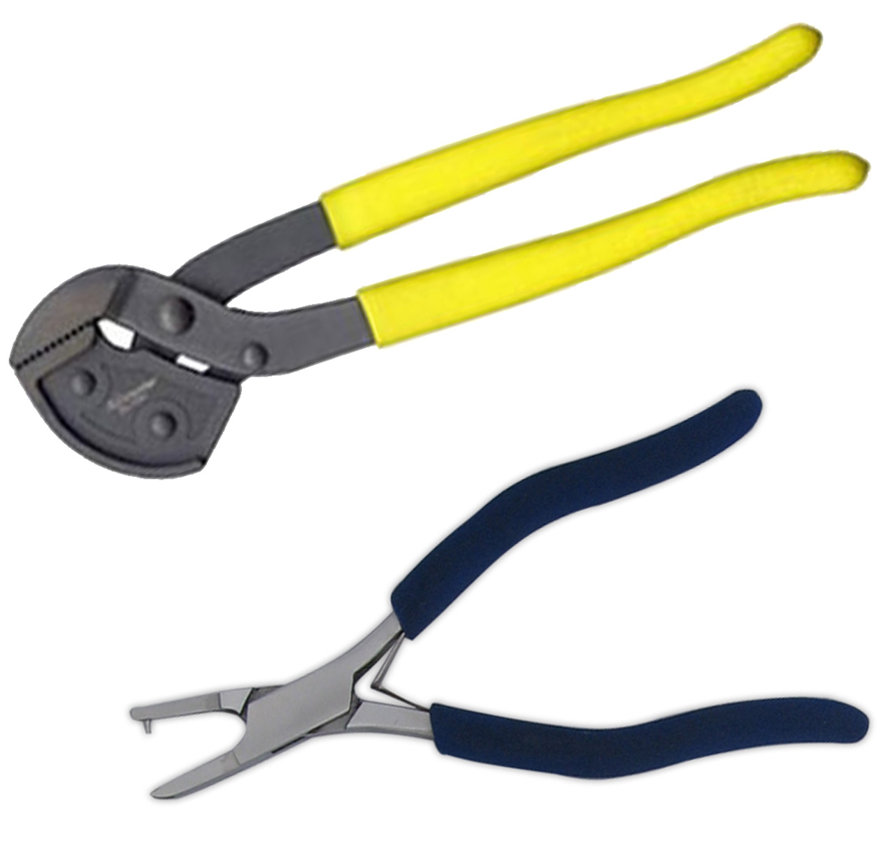 Shop Branded Pliers Tool Set Online