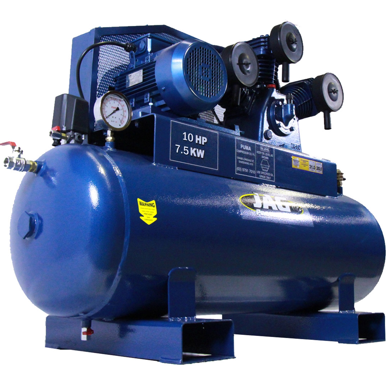 Air Compressors | Audel Power Tools
