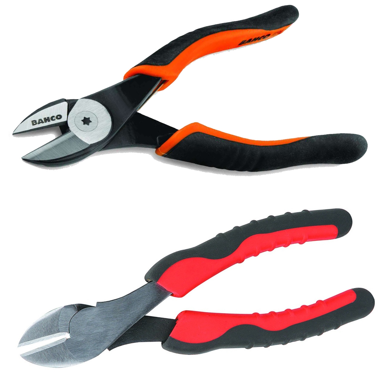 Shop Branded Pliers Tool Set Online