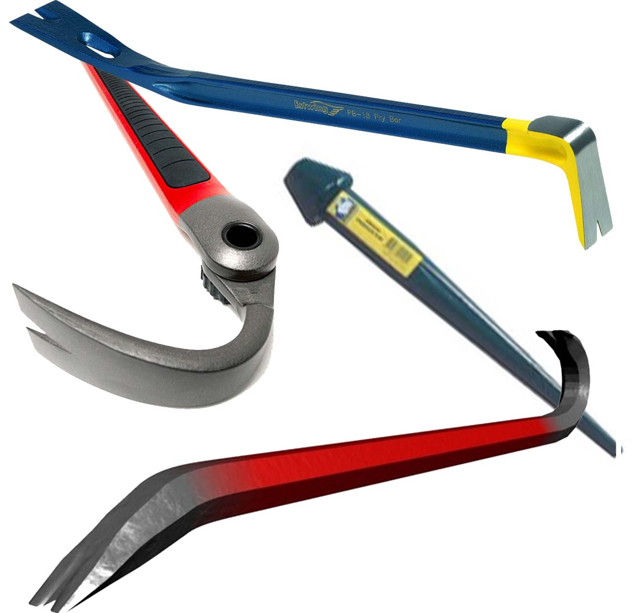 Hand Tools | Audel Power Tools