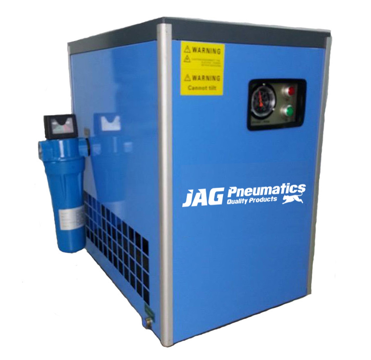 Air Compressors | Audel Power Tools