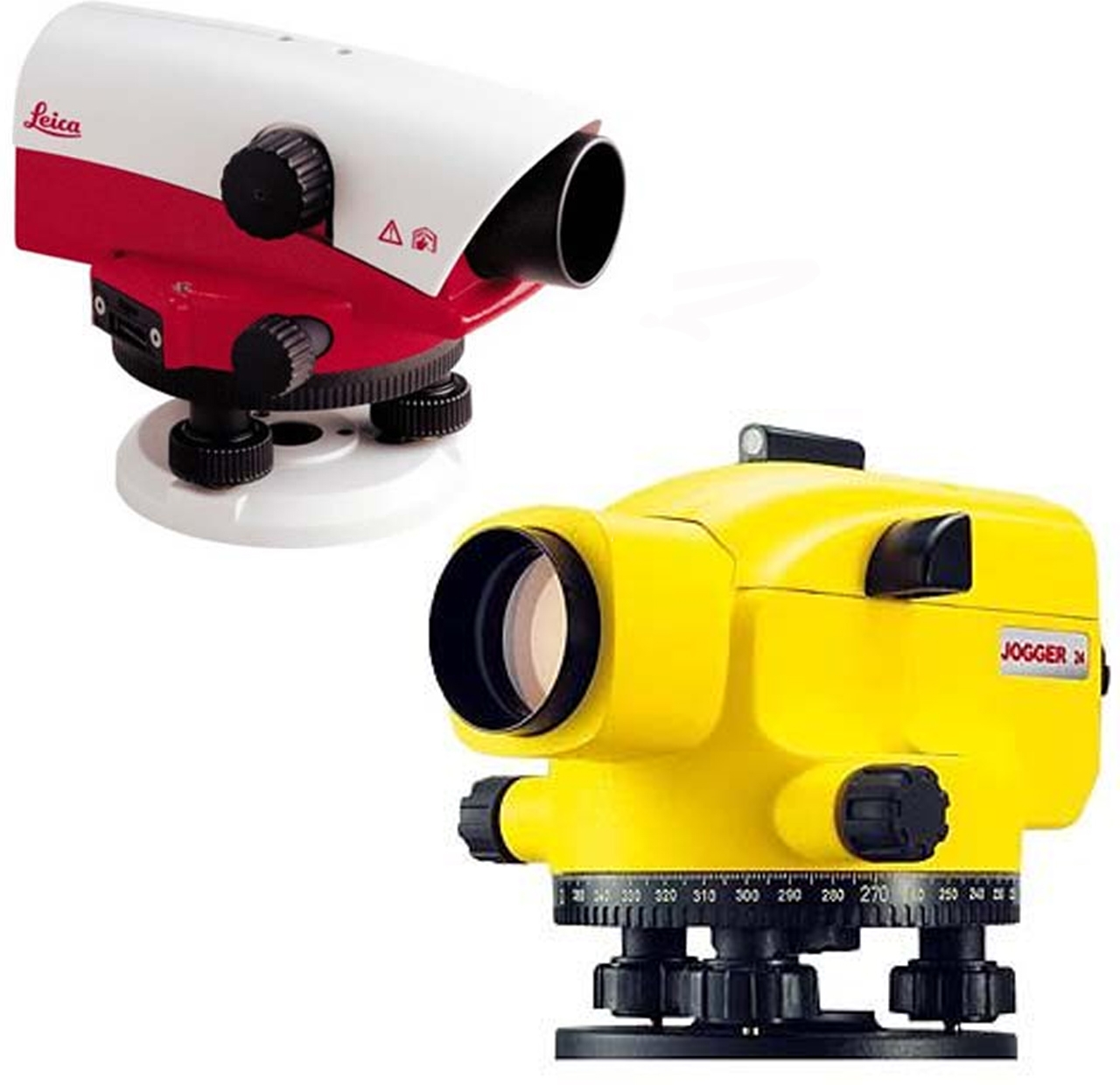 Hand Tools - Lasers - Audel Tools Dandenong