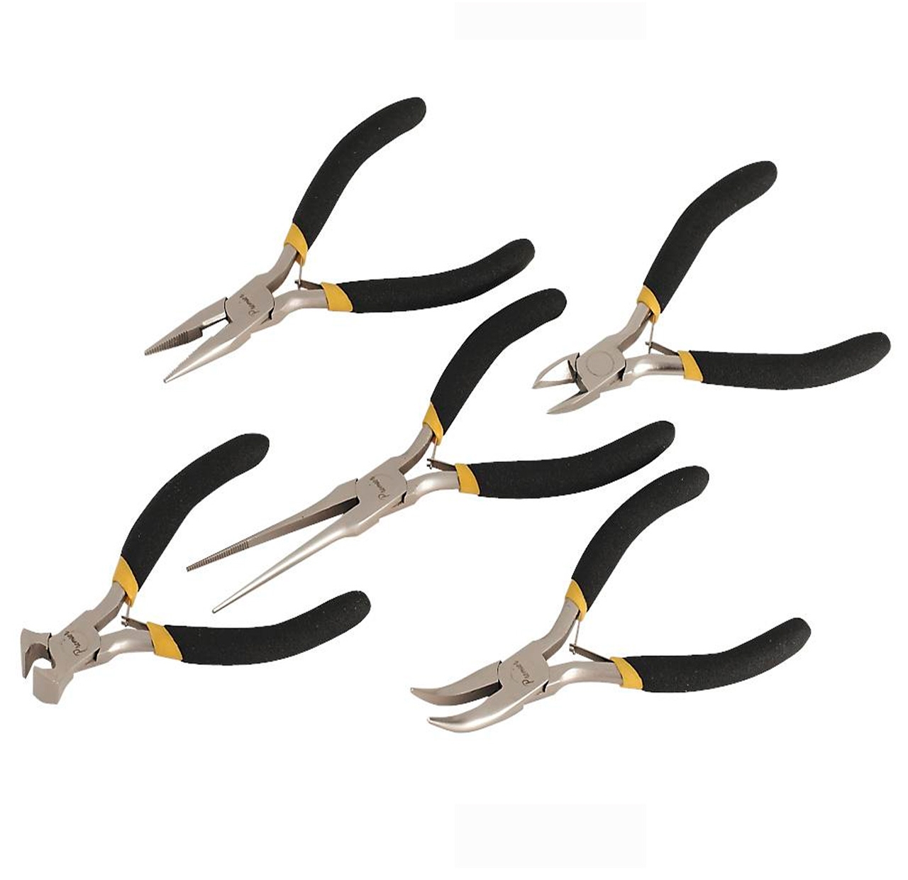 Shop Branded Pliers Tool Set Online