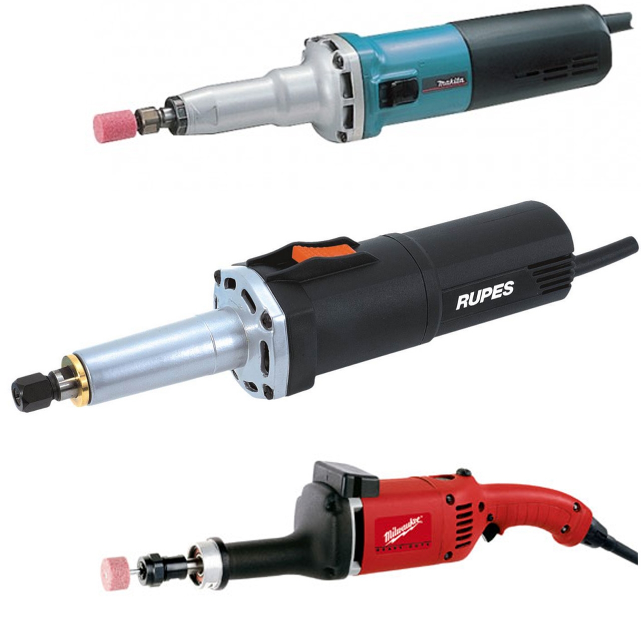 Branded Power Tools Online Sale