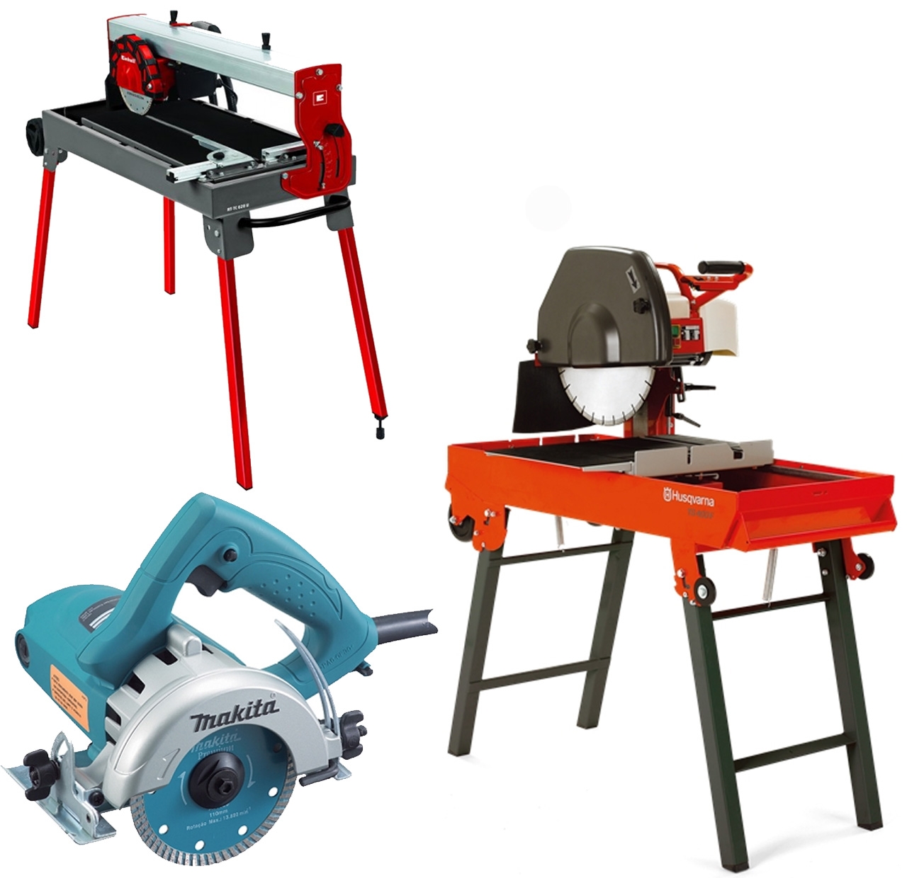Branded Power Tools Online Sale