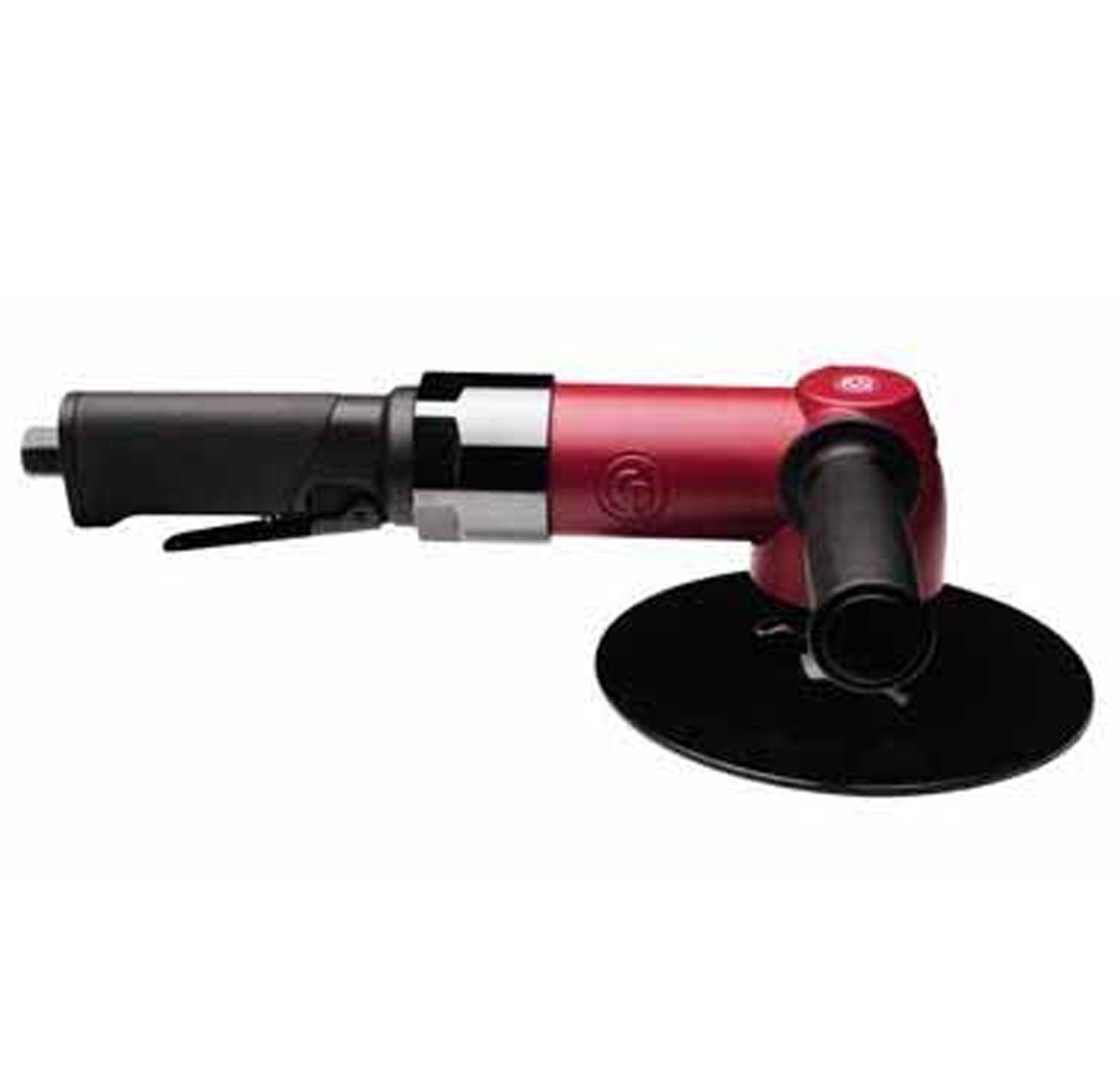 Air Tools | Audel Power Tools