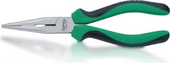 Toptul DFBB2206 Long Nose Pliers 6"