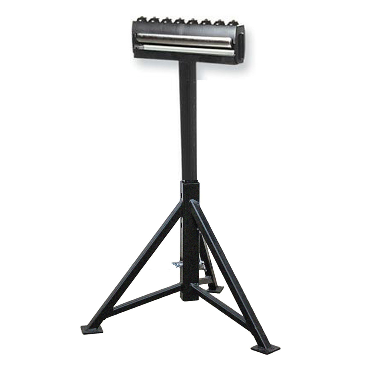 TWM RS1000 Heavy Duty Roller Stand