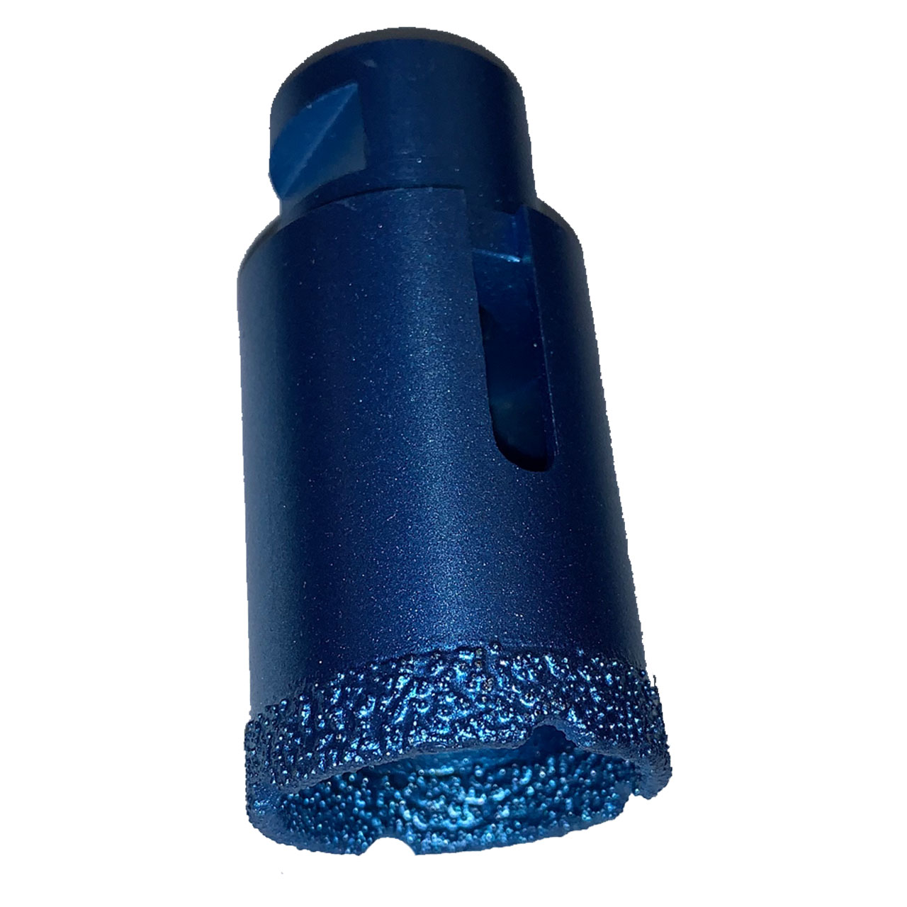 Stealth Audiamond VBDD-40 Diamond Core Drill Bit 40mm
