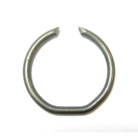 Makita 233940-9 Ring Spring