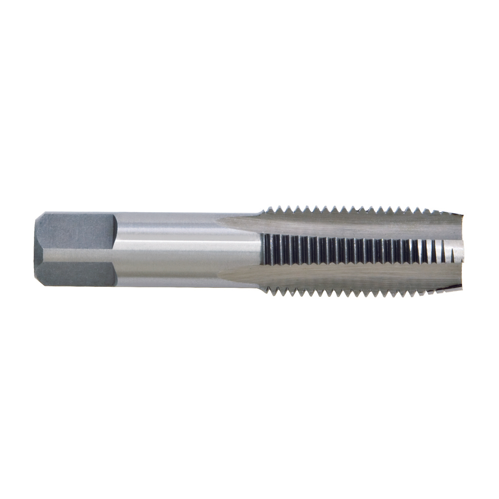 Sutton M2412644 Hand Tap 3/4" BSPF Intermediate