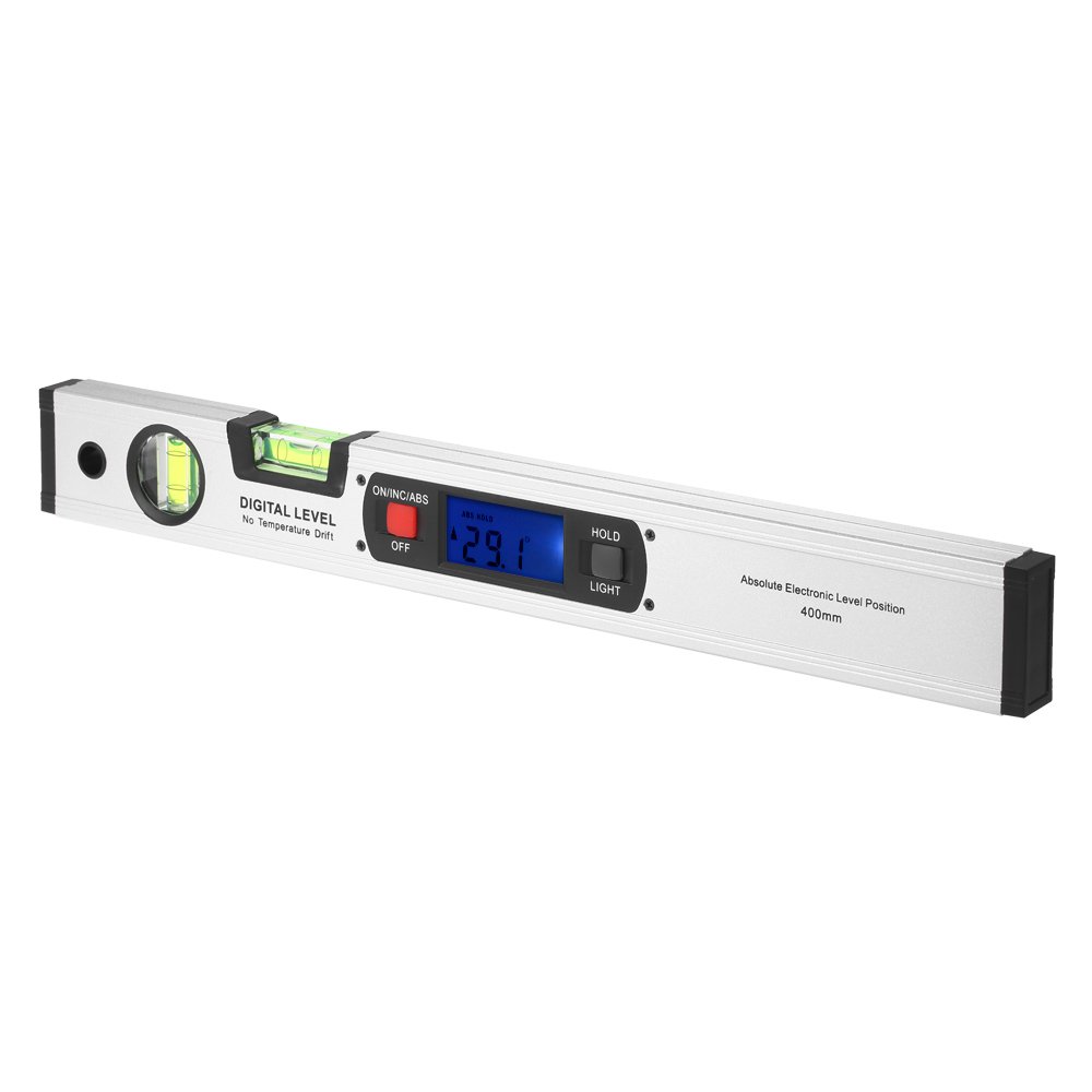 Digital DSL90 Digital Spirit Level Magnetic 0-90°