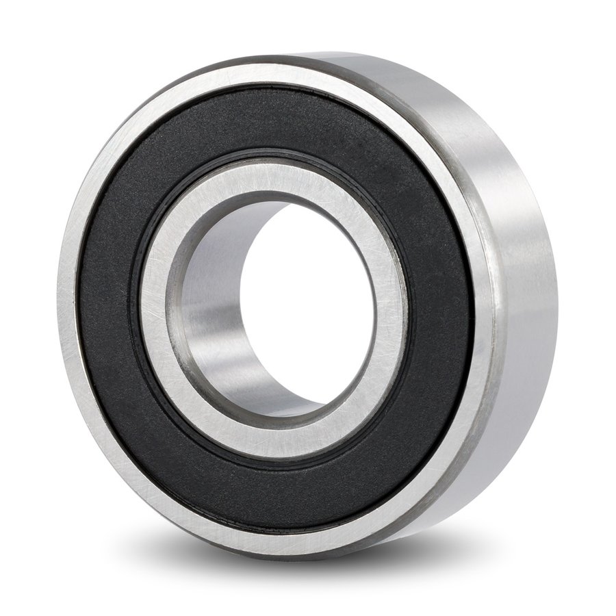 HCH 629-2RS Ball & Roller Bearing