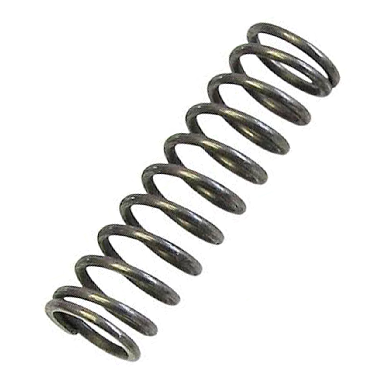 ProSet TP144-081 Jaw Pusher Spring (XT2)