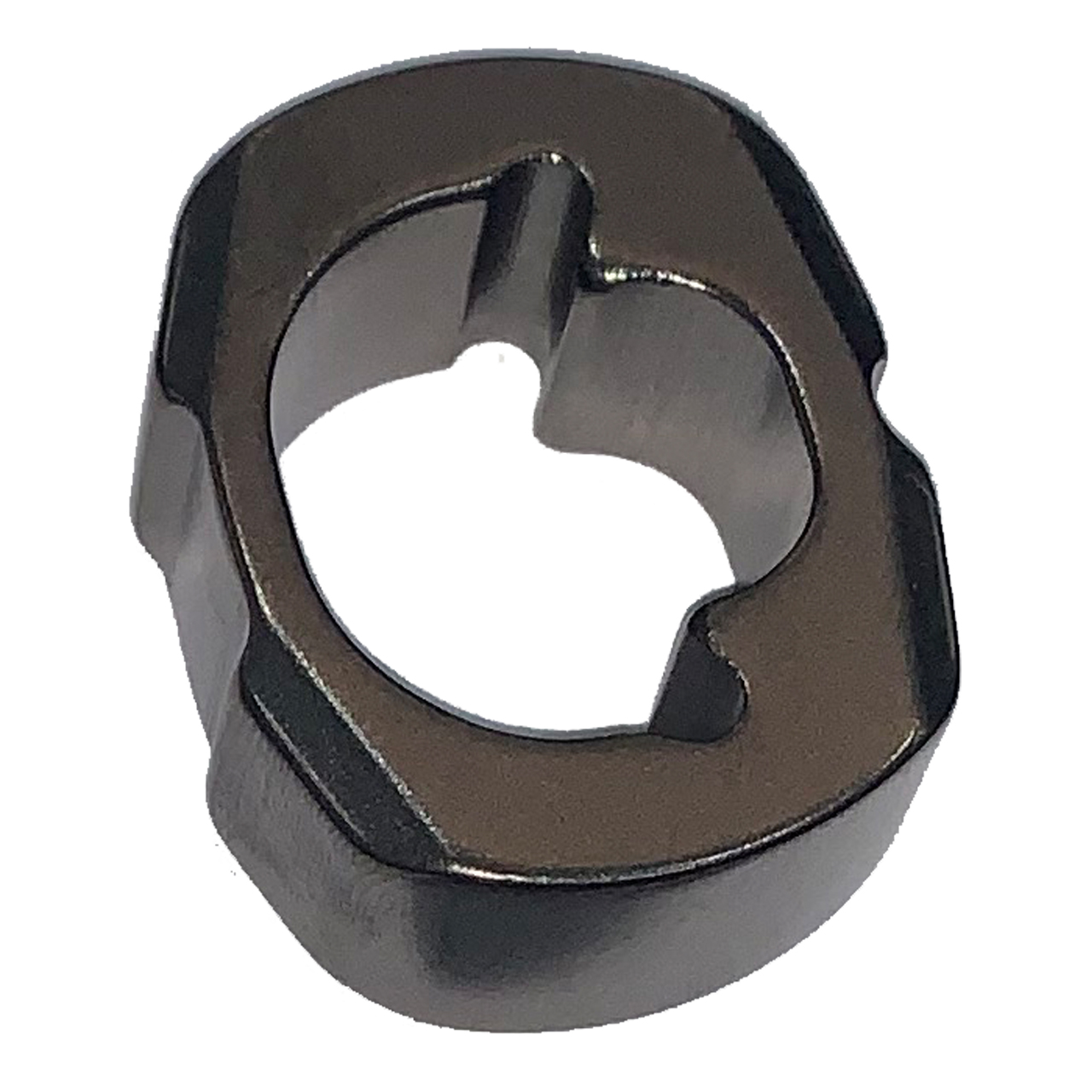 Snap On IM5100-13 Engagement Dog Single (MG725) - Audel Tools Dandenong
