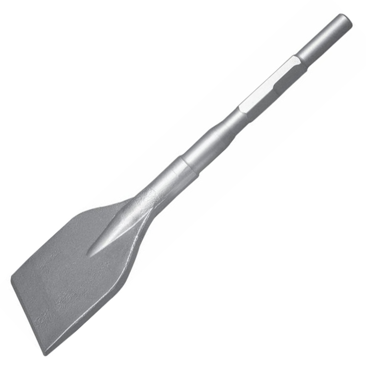 Kango 22712500 Asphalt Cutter 21mm Hex 500 x 125mm (950K) - Audel Tools ...