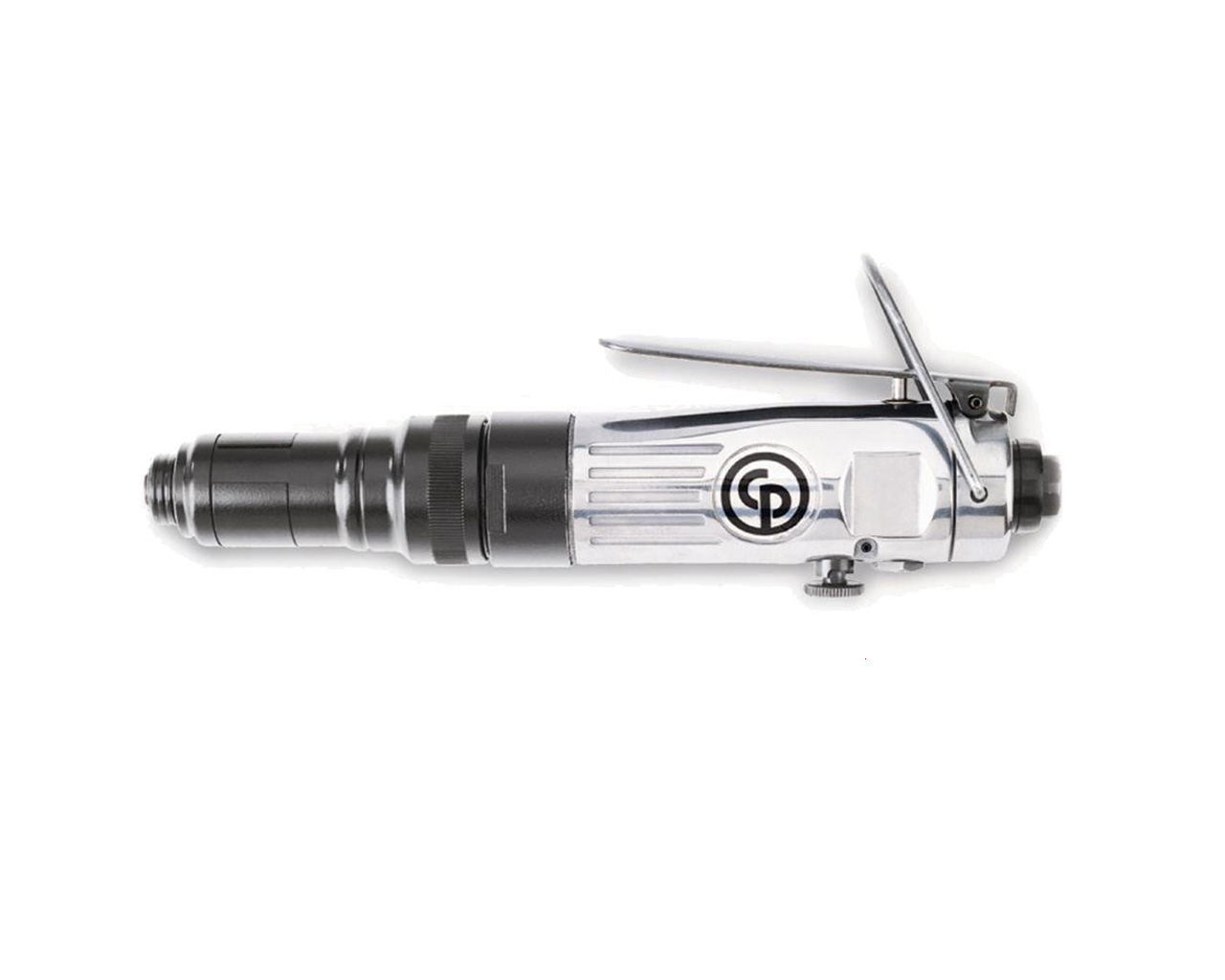 Chicago Pneumatic CP782 Screwdriver