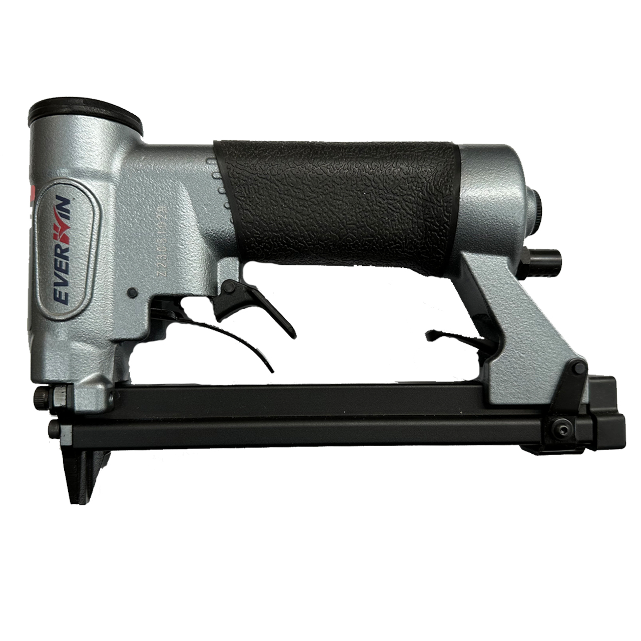 Everwin US8016-DT Industrial Air Stapler 80 Series 5-16mm - Audel Tools ...
