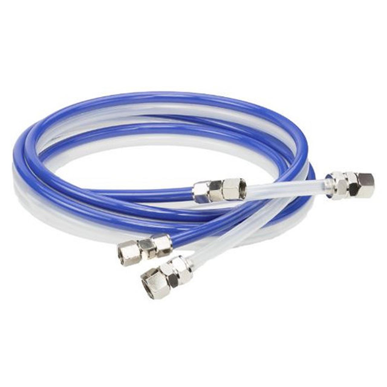 Prowin AP00110 Pressure Feed Hose 10m