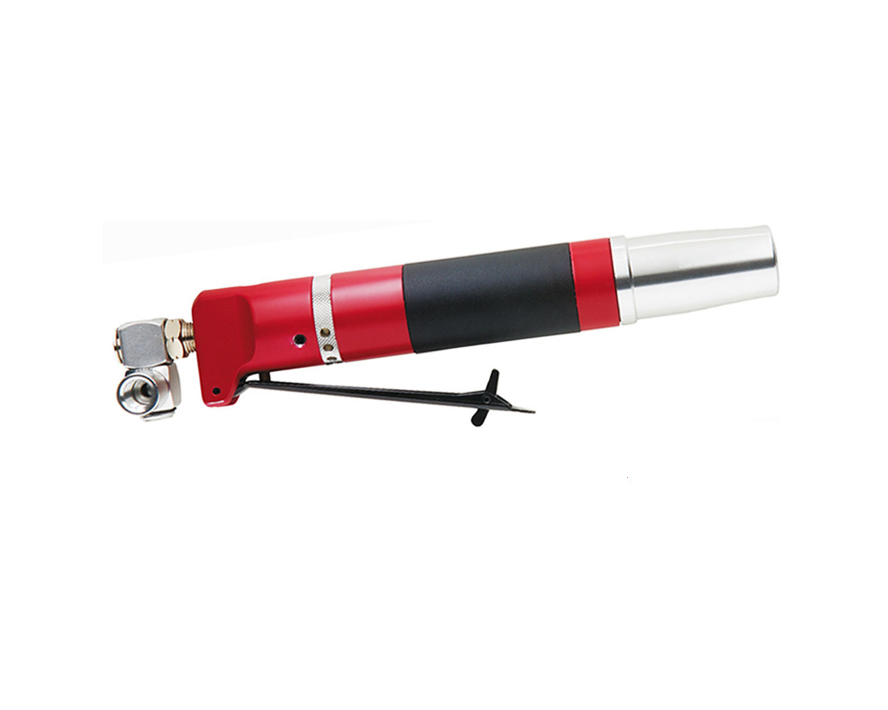 Chicago Pneumatic CP9710 Air File 10mm