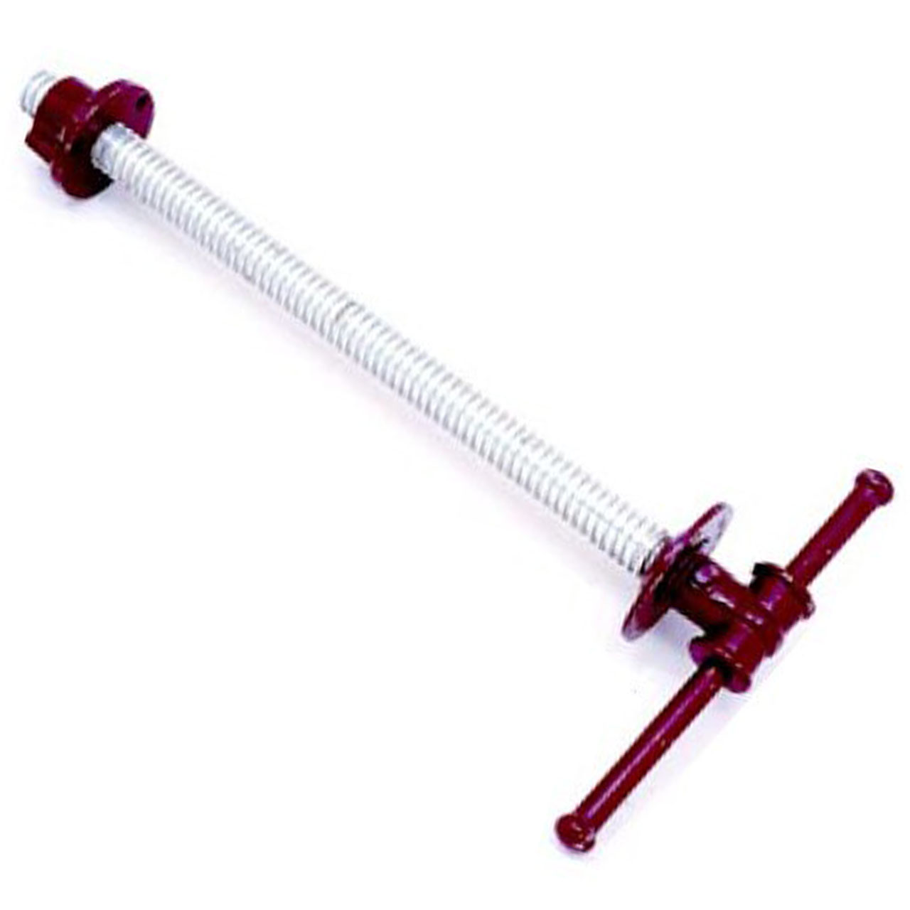 Dawn 60261 Bench Screw 1 1/8"