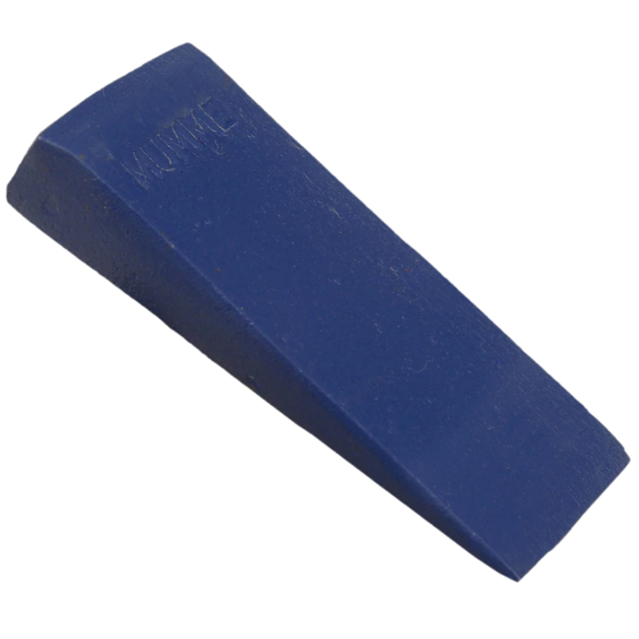 Mumme 5FW10025 Fox Wedge 100x25x8mm