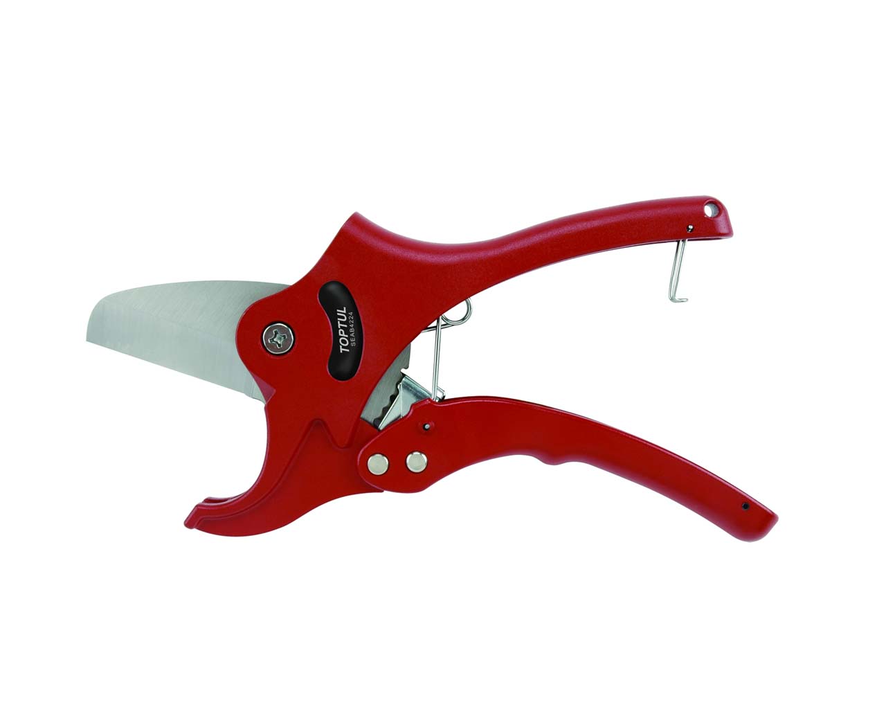 Toptul SEAB4224 Plastic Pipe Cutter 42mm