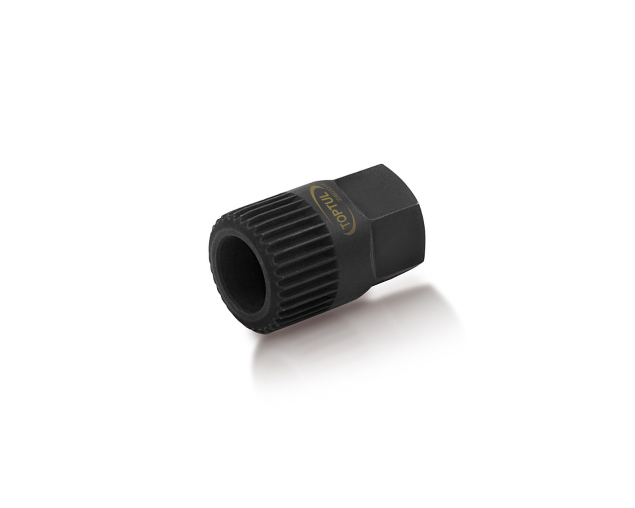 Toptul JDBD3317 V-Belt Pulley Remover 17mm