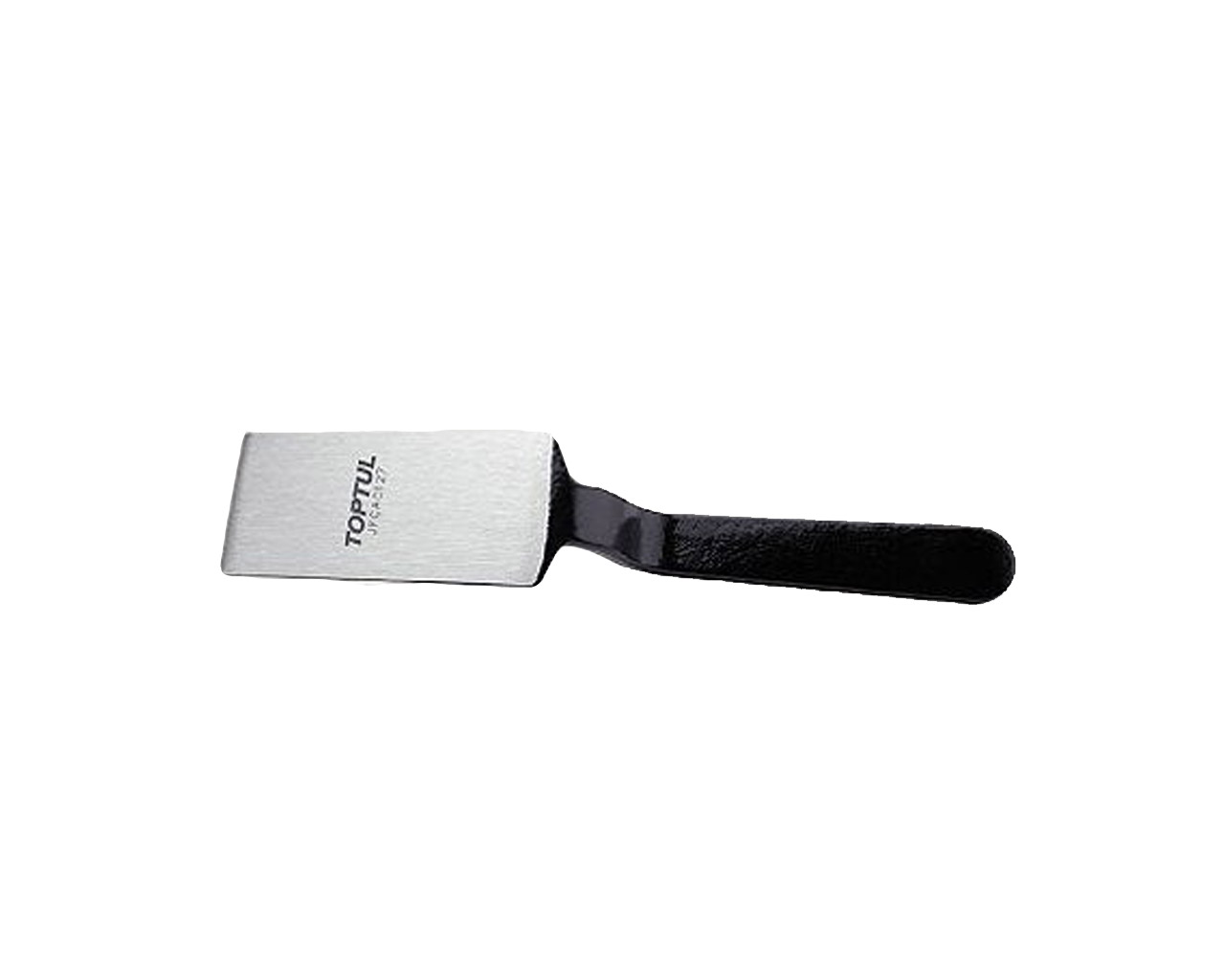 Toptul JFCA0127 Light Dinging Spoon 266mm