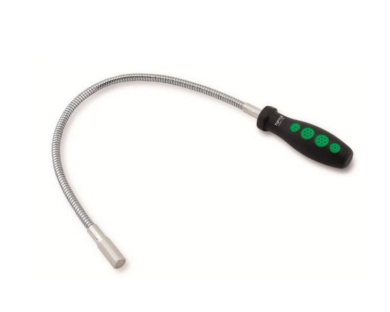 Toptul JJAD0518 Magnetic Flexible Handle 455mm (18")