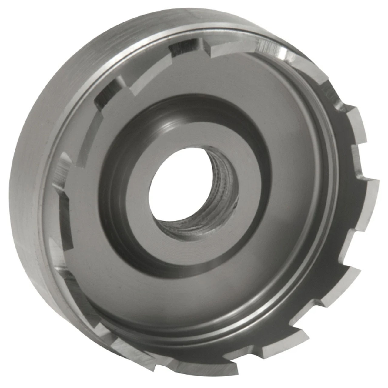 Hougen 14224 Holcutter Sheet Metal Cutter 19mm (3/4")