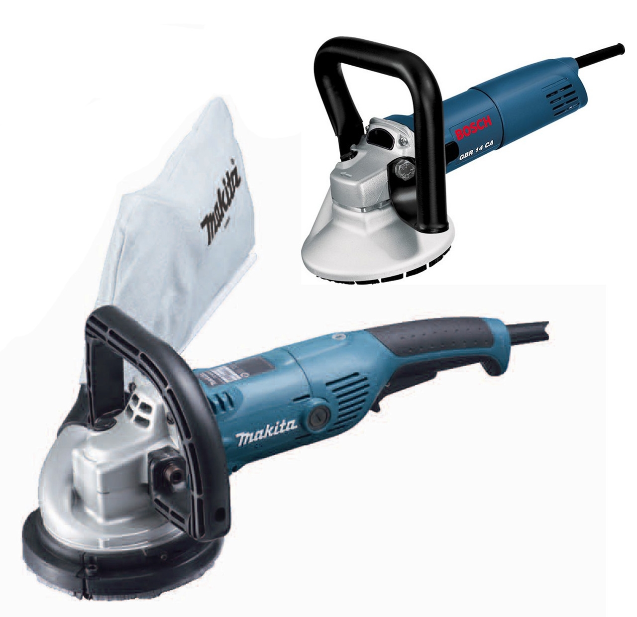 Branded Power Tools Online Sale