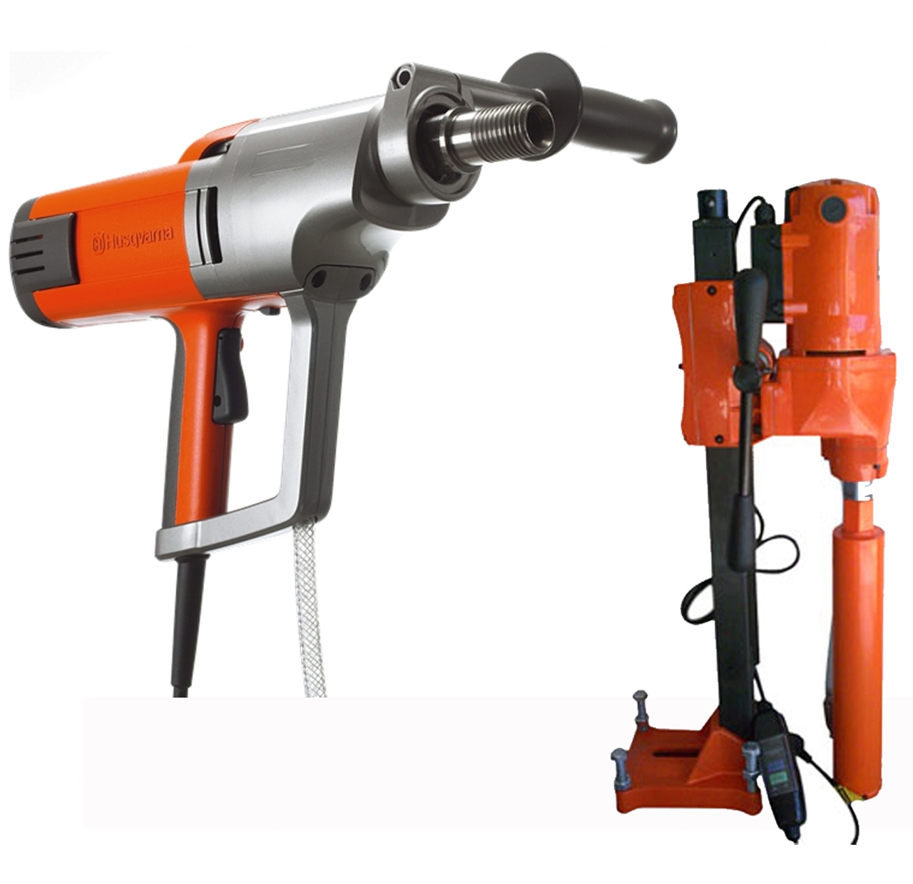 Branded Power Tools Online Sale
