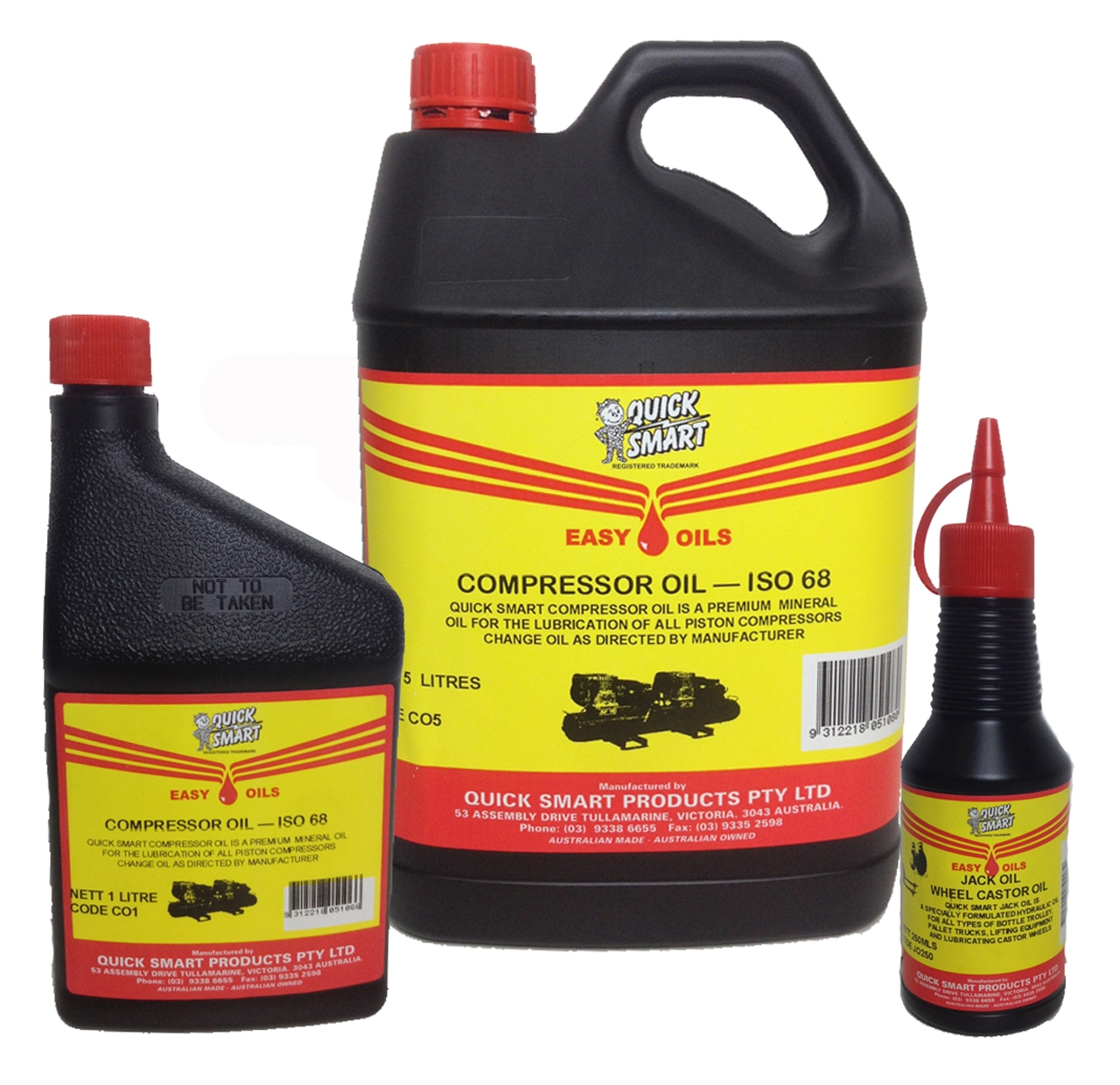 Air Tools | Audel Power Tools