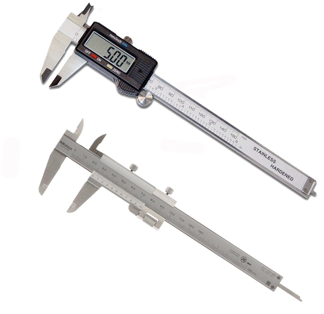 Online Engineering Products and Tools