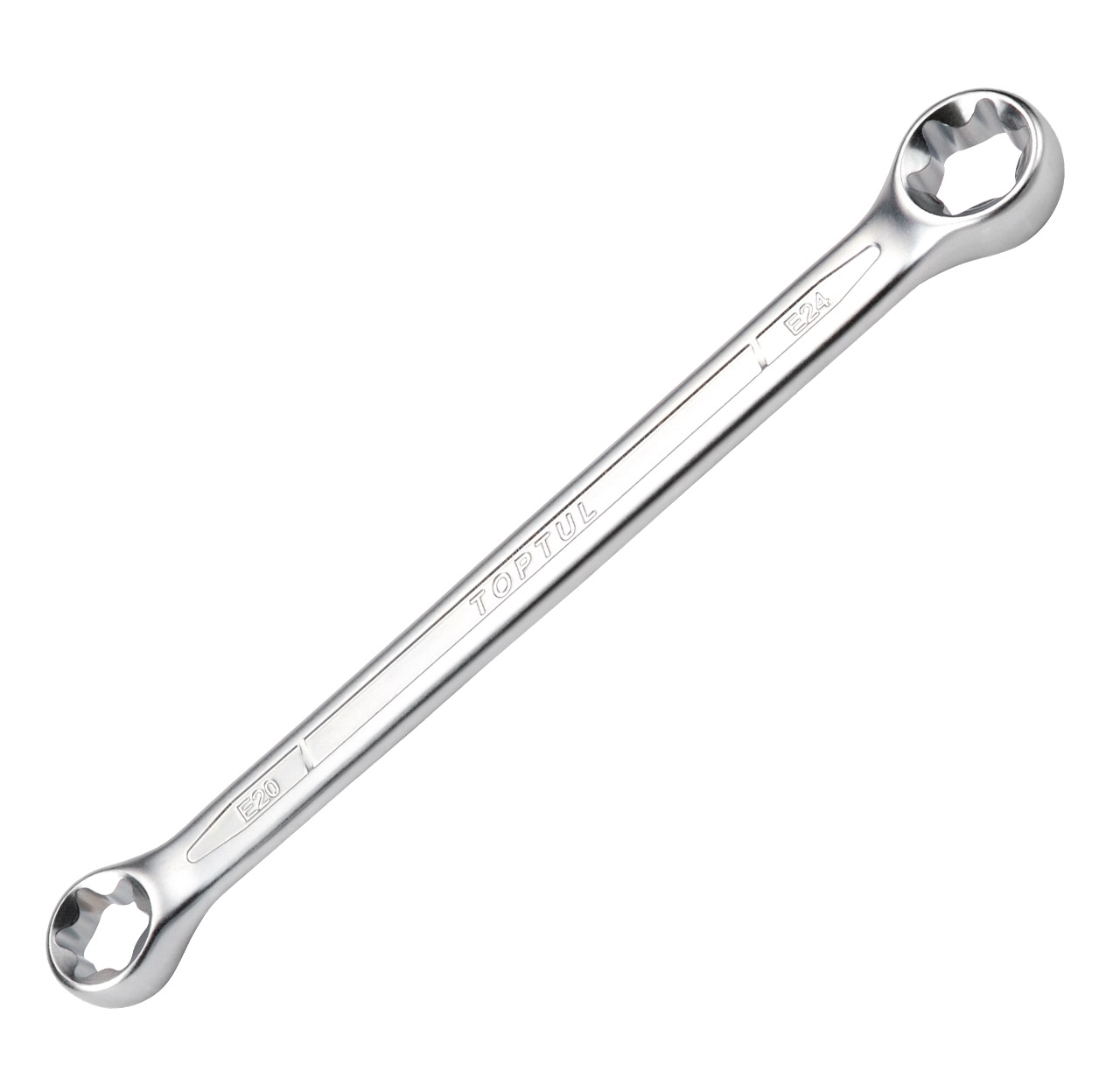 Buy Spanner Set and Accessories Online