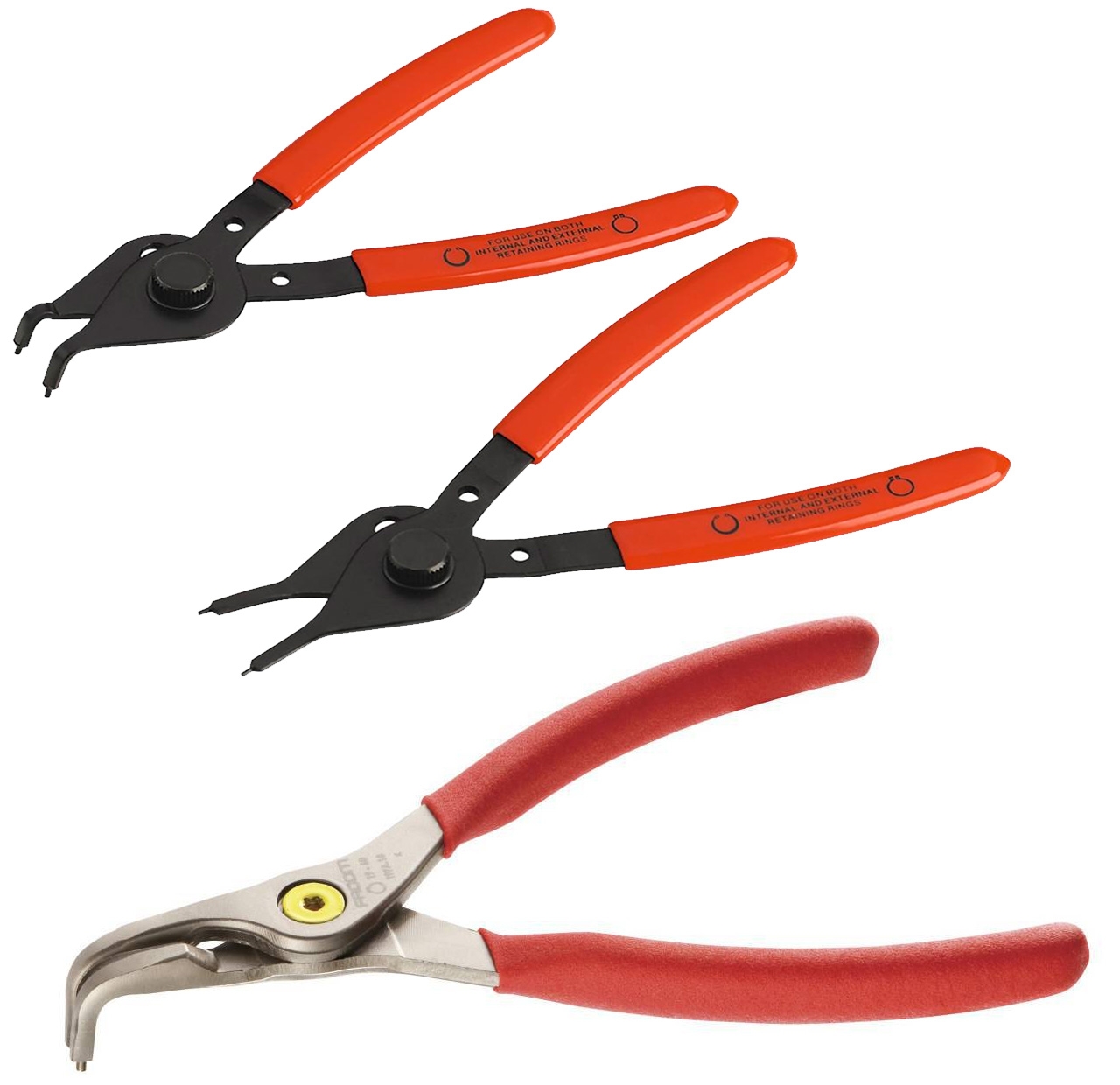 Shop Branded Pliers Tool Set Online