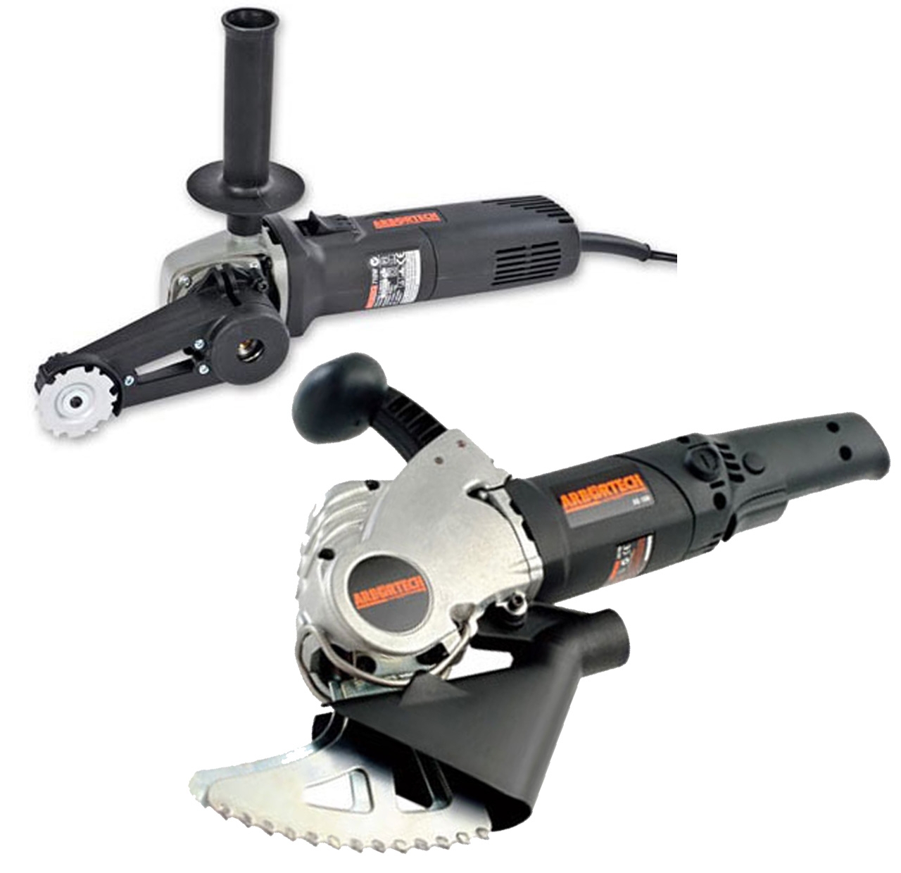 Branded Power Tools Online Sale