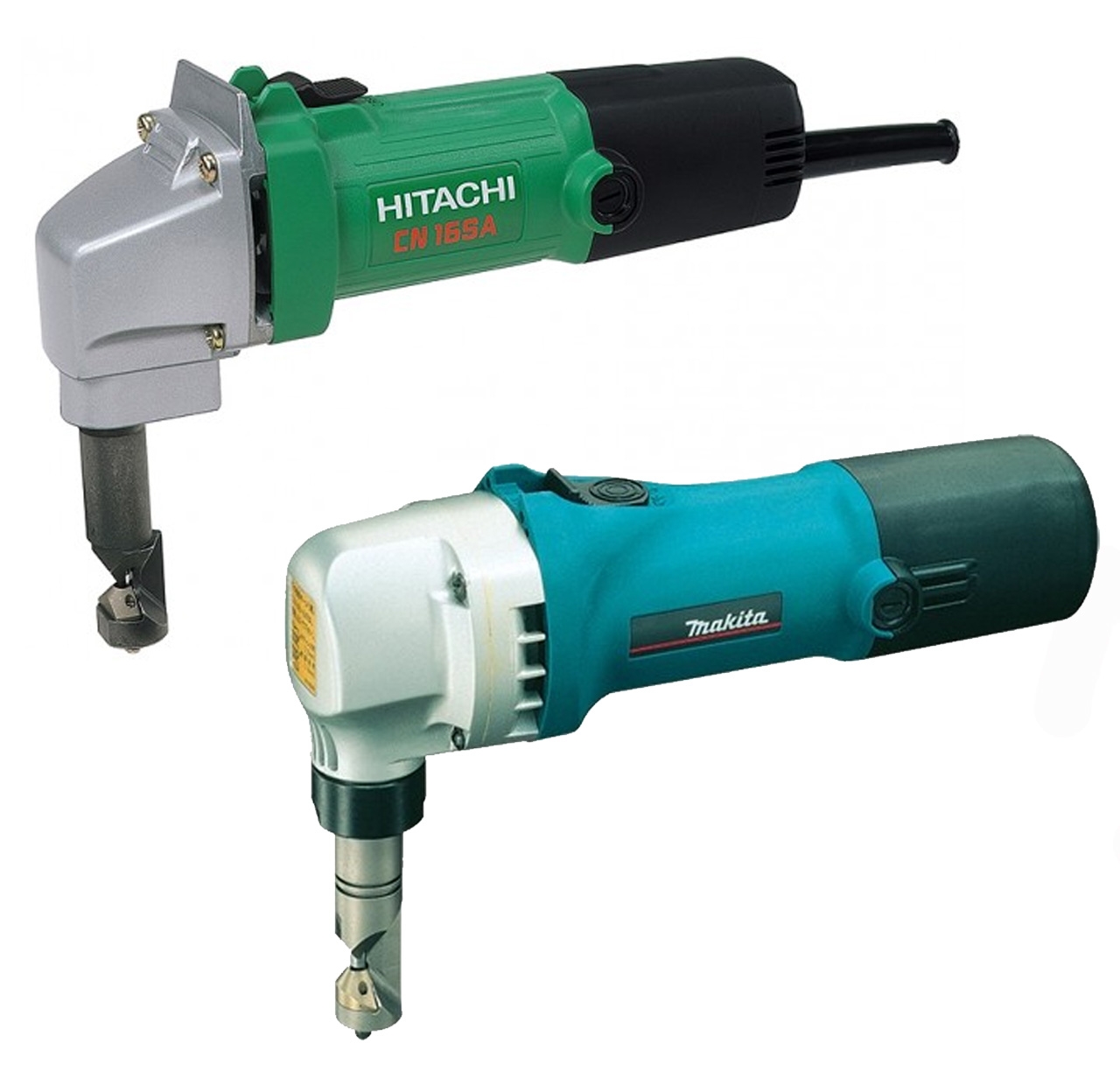 Branded Power Tools Online Sale