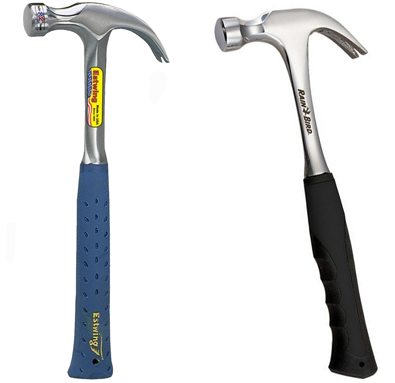 Buy Online Hammers Tools from Audel
